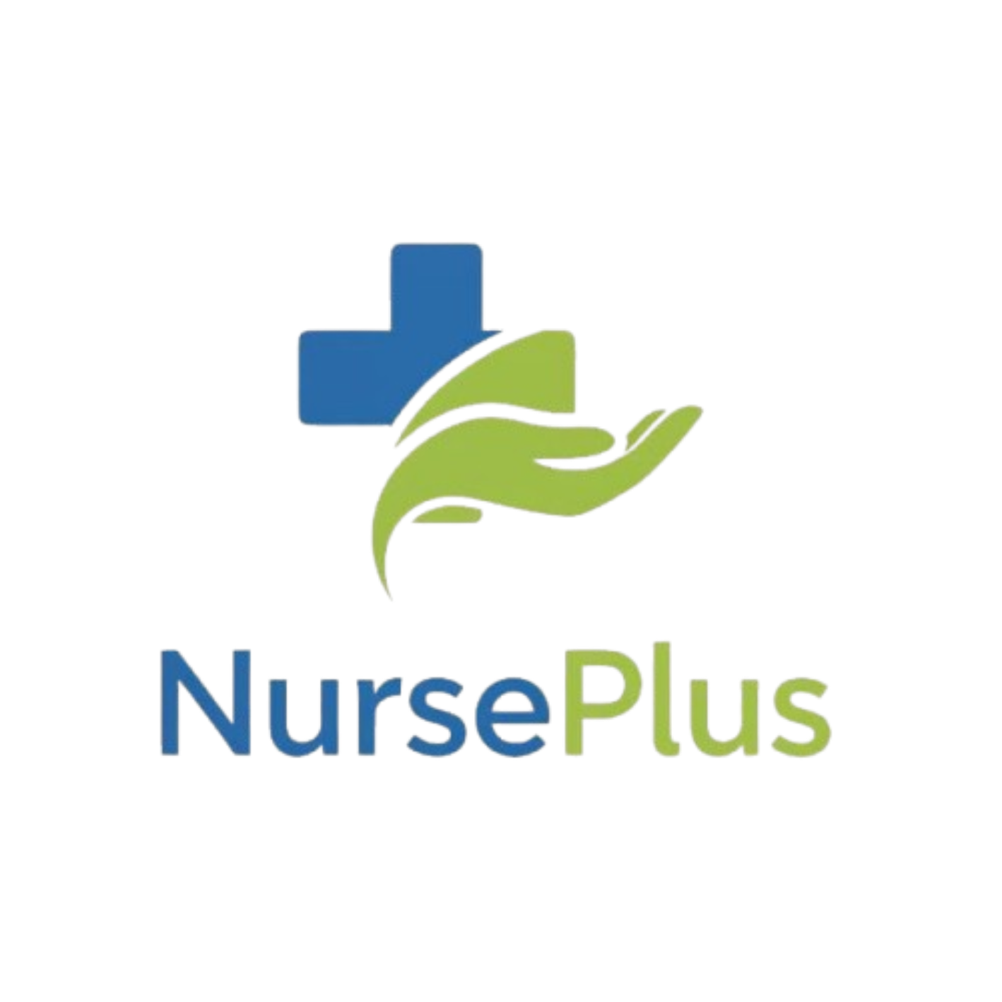 Injection, Dressing & IV at Home in Bangalore | 24/7 Home Nursing by ...